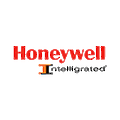 Honeywell Intelligrated Company Profile - Office Locations, Competitors ...