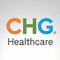 CHG Healthcare CEO and Key Executive Team | Craft.co