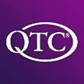 QTC Management Company Profile - Office Locations, Competitors ...