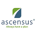Ascensus Company Profile - Office Locations, Competitors, Revenue ...