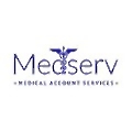 Medserv CEO and Key Executive Team | Craft.co