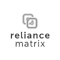Reliance Matrix CEO and Key Executive Team | Craft.co