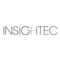 InSightec Company Profile - Office Locations, Competitors, Revenue ...