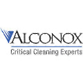 Alconox CEO and Key Executive Team | Craft.co