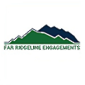 Far Ridgeline Engagements CEO and Key Executive Team | Craft.co