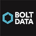 Bolt Data CEO and Key Executive Team | Craft.co