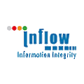 Inflow Technologies CEO and Key Executive Team | Craft.co