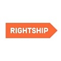 RightShip CEO and Key Executive Team | Craft.co
