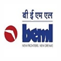BEML CEO and Key Executive Team | Craft.co