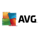 AVG Technologies Company Profile - Office Locations, Competitors ...