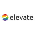 Elevate Services Corporate Headquarters, Office Locations and Addresses ...