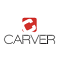 Carver Engineering Services CEO and Key Executive Team | Craft.co