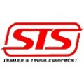 STS Trailer & Truck Equipment CEO and Key Executive Team | Craft.co