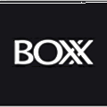 BOXX Technologies CEO and Key Executive Team | Craft.co