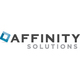 Affinity Solutions Company Profile - Office Locations, Competitors, Revenue, Financials ...