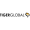Tiger Global Company Profile - Office Locations, Competitors, Revenue ...
