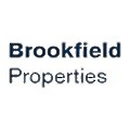 Brookfield Properties Retail Company Profile - Office Locations, Competitors, Financials ...