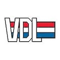VDL Steelweld CEO and Key Executive Team | Craft.co