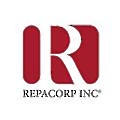 Repacorp CEO and Key Executive Team | Craft.co