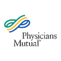 Physicians Mutual CEO and Key Executive Team | Craft.co