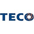 TECO CEO and Key Executive Team | Craft.co