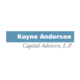 Kayne Anderson Capital Advisors Corporate Headquarters, Office ...