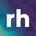 Robert Half CEO and Key Executive Team | Craft.co