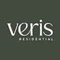 Veris Residential CEO and Key Executive Team | Craft.co