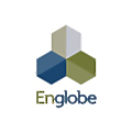 Englobe Corporate Headquarters, Office Locations and Addresses | Craft.co
