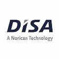 DISA CEO and Key Executive Team | Craft.co