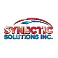 Synectic Solutions CEO and Key Executive Team | Craft.co