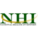 National Health Investors CEO and Key Executive Team | Craft.co