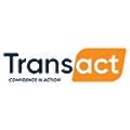 TransACT CEO and Key Executive Team | Craft.co