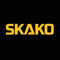 SKAKO CEO and Key Executive Team | Craft.co