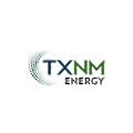 TXNM Energy CEO and Key Executive Team | Craft.co