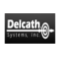 Delcath Systems CEO and Key Executive Team | Craft.co