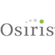 Osiris Therapeutics CEO and Key Executive Team | Craft.co