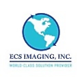 ECS Imaging CEO and Key Executive Team | Craft.co