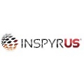 Inspyrus CEO and Key Executive Team | Craft.co