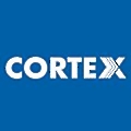 Cortex Business Solutions Company Profile - Office Locations ...