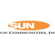 Sun Communities CEO and Key Executive Team | Craft.co