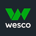 Wesco CEO and Key Executive Team | Craft.co