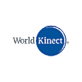 World Kinect CEO and Key Executive Team | Craft.co