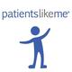 Patientslikeme