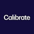 Calibrate CEO and Key Executive Team | Craft.co