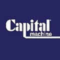 Capital Machine Technologies CEO and Key Executive Team | Craft.co