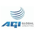 AGI Global Logistics CEO and Key Executive Team | Craft.co