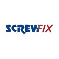 Screwfix CEO and Key Executive Team | Craft.co