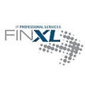 FinXL IT Professional Services Company Profile - Office Locations ...