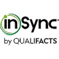 InSync Healthcare Solutions CEO and Key Executive Team | Craft.co